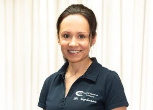 Ärzte - Hausarztzentrum Ingolstadt