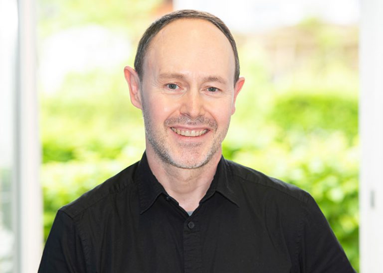 Ärzte - Hausarztzentrum Ingolstadt