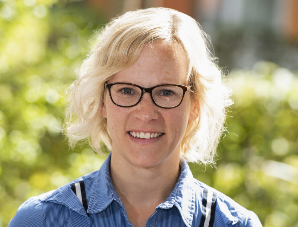 Ärzte - Hausarztzentrum Ingolstadt